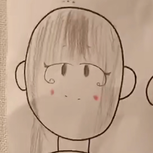 昵称一非法 
