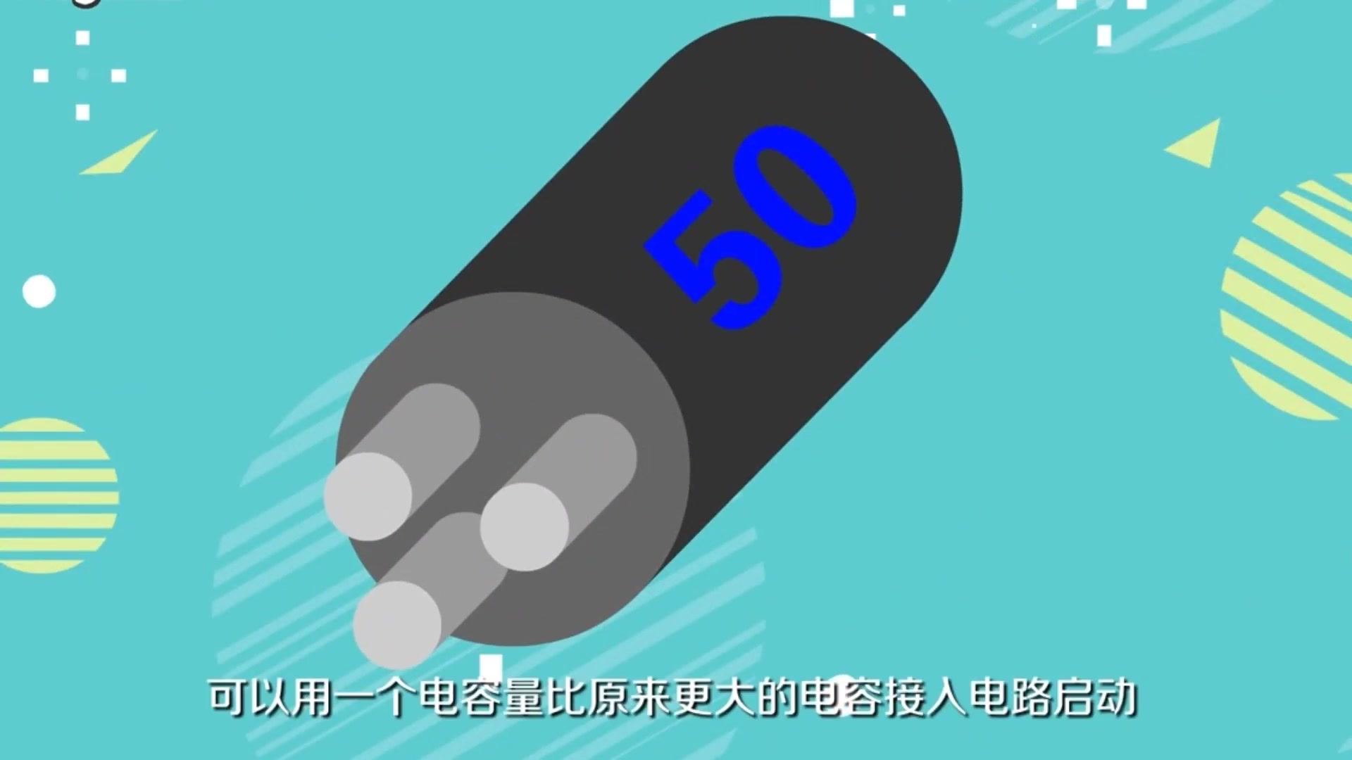 空调压缩机坏了怎么修【啄木鸟家庭维修】