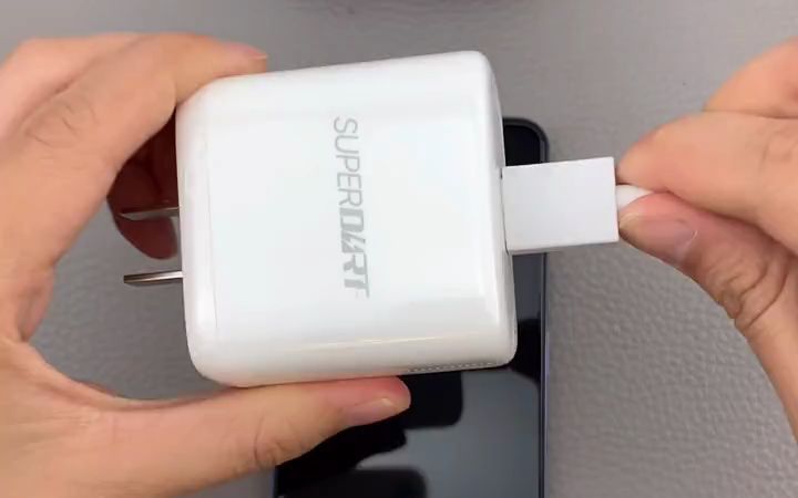 【测评】真我GT realme真我GT 真我GT模式