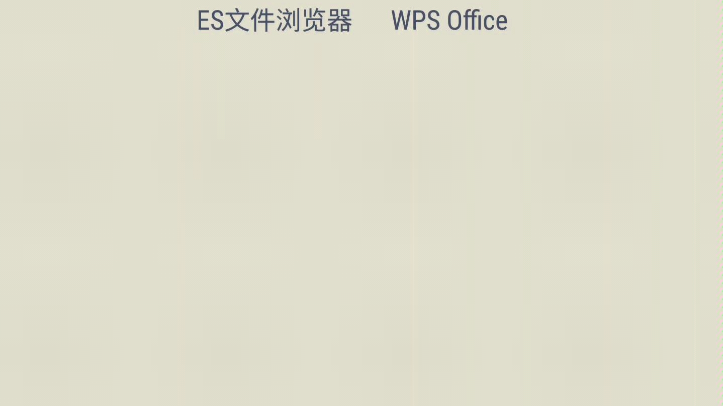 [SAMP](sa单机通用)教你如何修改数据让车变得BT