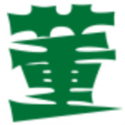 阿董趣味法语讲堂 