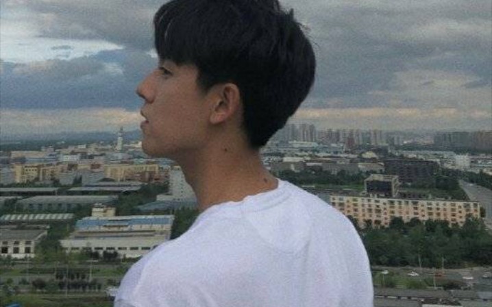 【男友播放列表】张耀部分!女友视角看张耀!是心动啊!