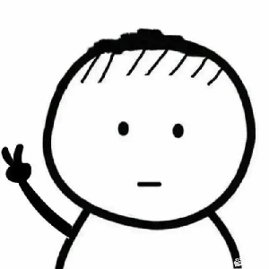 吃不胖的小彭 