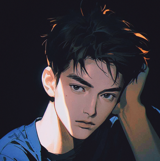 河西阿-马修斯 