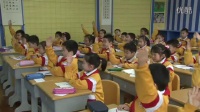 三年级两位数加两位数(口算)湖南省长沙市