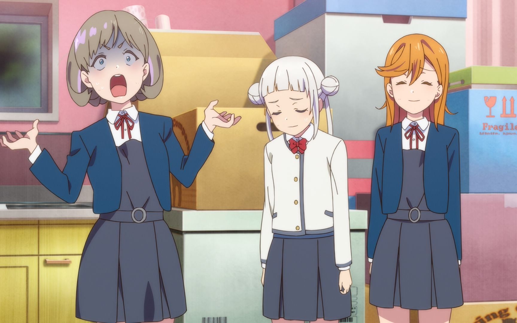 35包邮的HDMI USB3.0采集卡开箱+IBM ThinkPad X201T拆机清灰换...