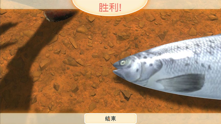 动物战争模拟器:电脑版和手机版的差别