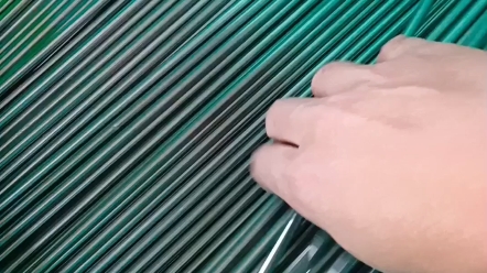 304不锈钢毛细管