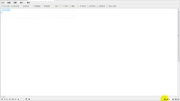 15.MySQL的分页查询