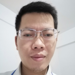 洪创廷GavinHongCT 