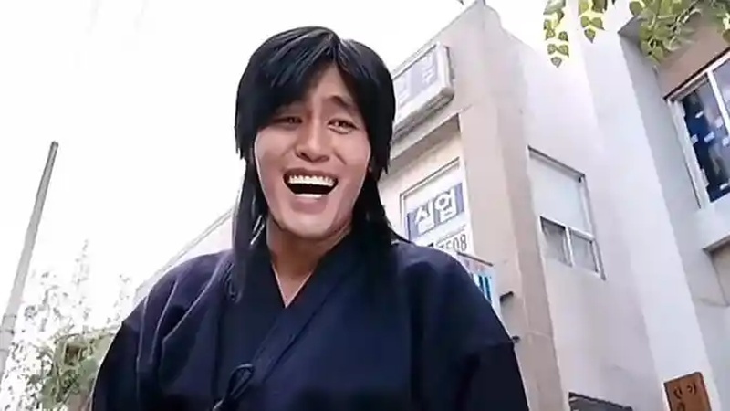 迷你世界极限生存:皮皮余献祭获得钻头!