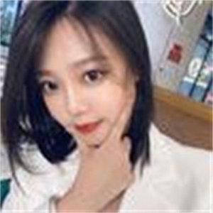 我的霸道女老师