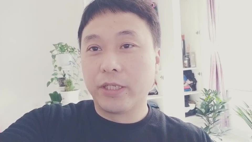 移动硬盘长时间不使用,里面的数据会丢失吗?我告诉你!