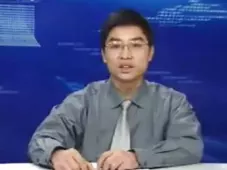 电脑组装与维护》视频教程5