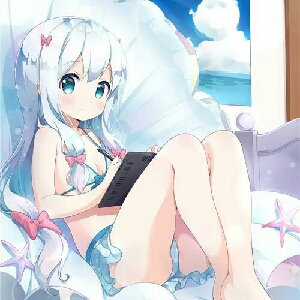 FEIR_你大大大大大非 