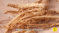 这样炖鸡汤,滋补更有效!