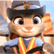 贰伍君 