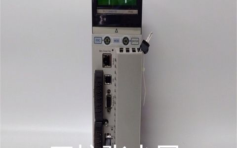 140CPU67160C 施耐德CPU控制模块