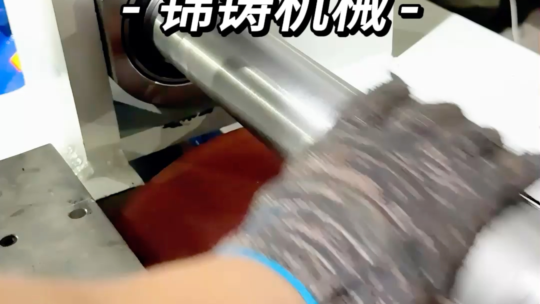 浙江自动不锈钢卷圆机厂家小直径卷板机
