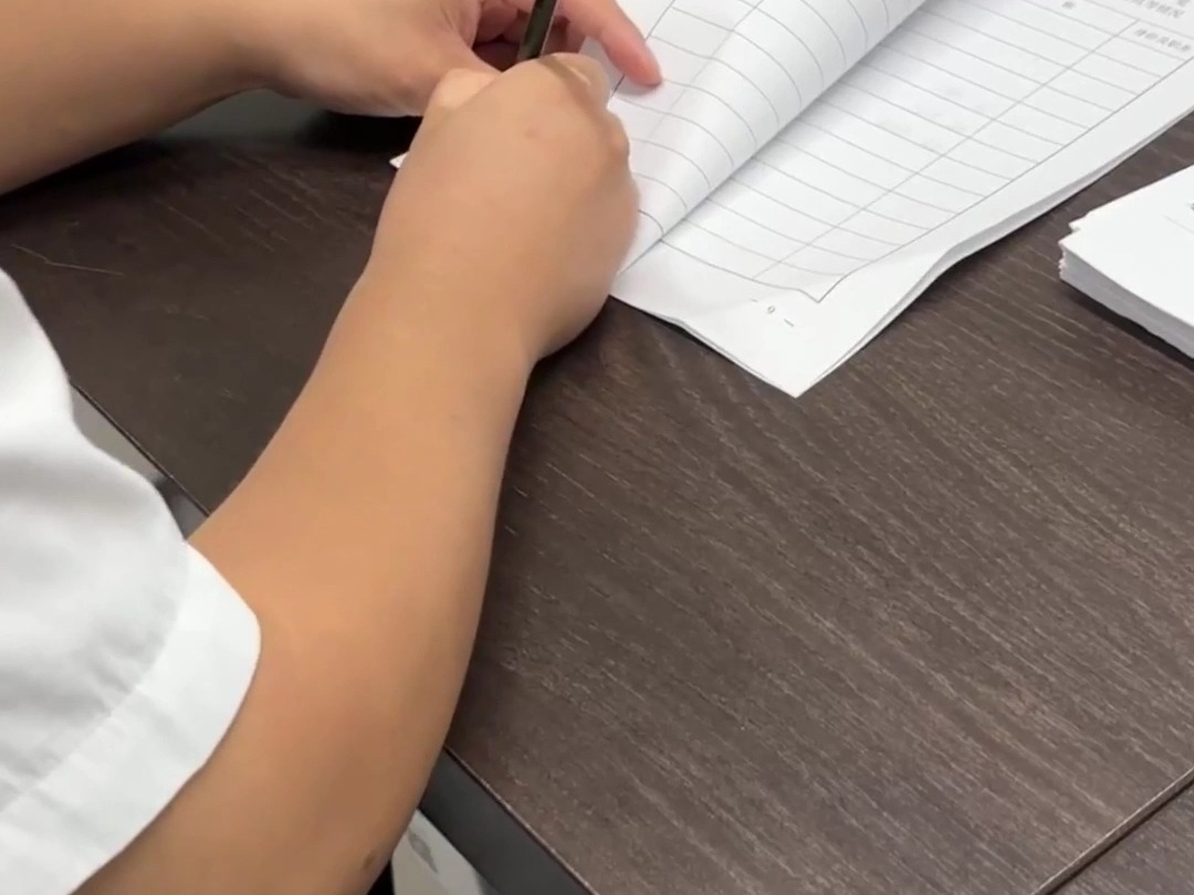 后悔没有早点知道单位员工档案管理的这些硬件设备和标准!