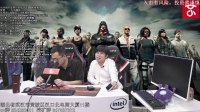 语音的时候怎么设置耳机有声音音响没声音