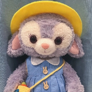 oja小跟班 