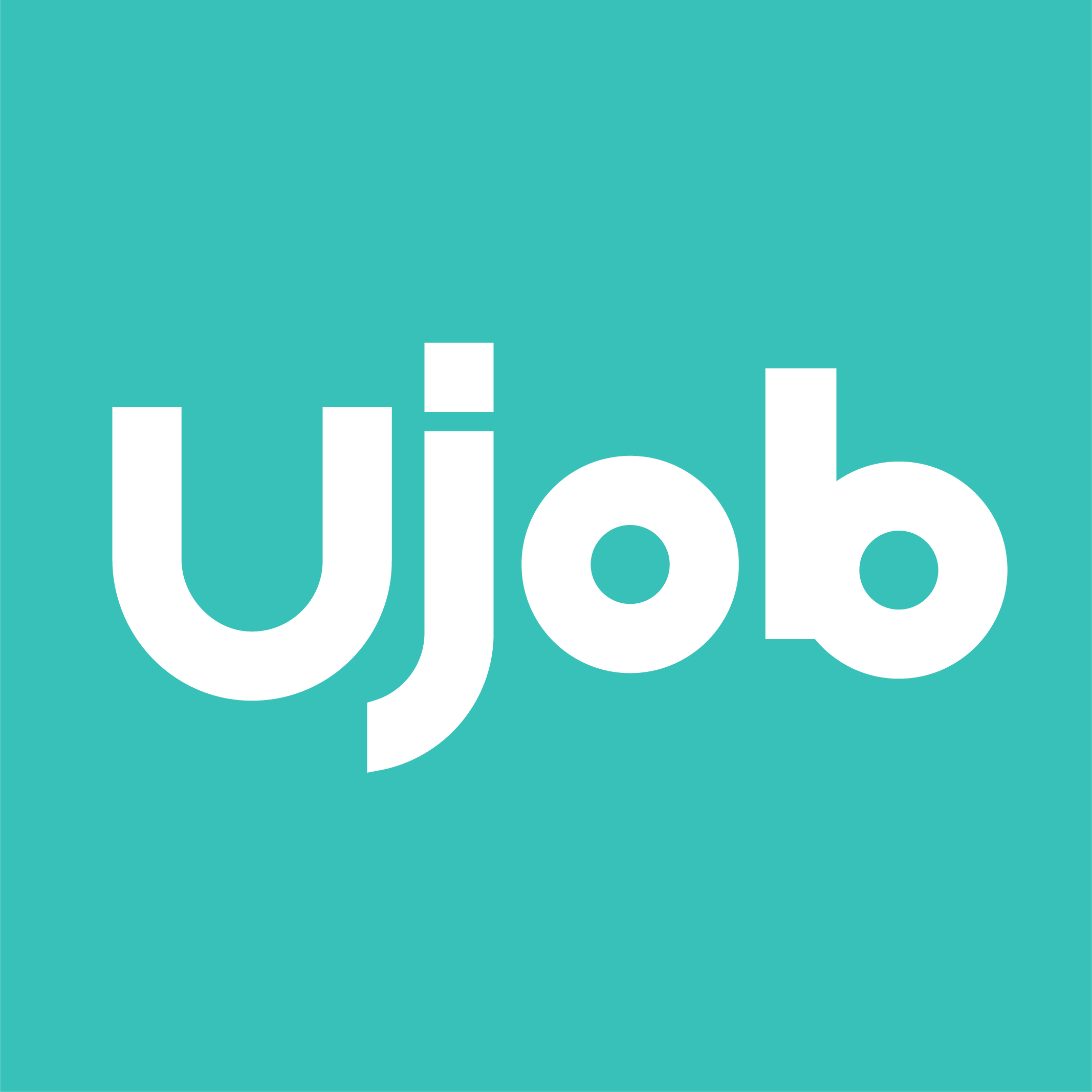 Ujob 