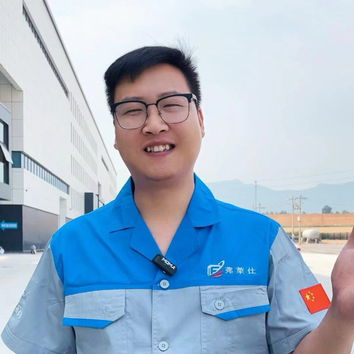 弗莱仕实验台配套设备 