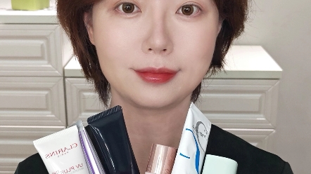 隔离的使用误区❗️一次讲清楚❤