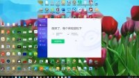 腾讯电脑管家如何检测电脑CPU温度?腾讯电脑管家检测电脑CPU温度...