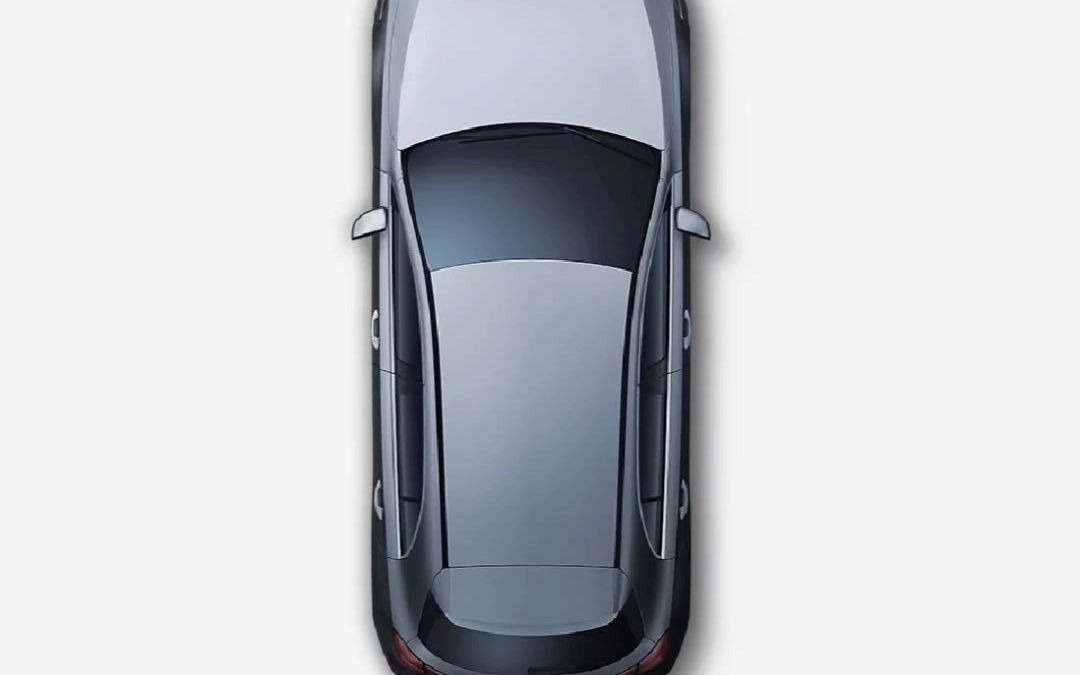 奔驰车Mercedes me综合远程控制管理软件的正确打开方式
