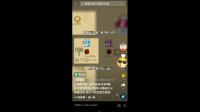购物打折与满减哪个更划算