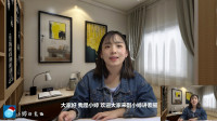 小婷讲素描:握笔的正确姿势包括小拇指支撑法,你学会了吗