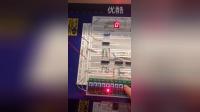 四路简易抢答器+编码实现”设计及面包板制作实现