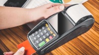 POS机不能刷卡的3个原因
