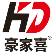 豪家喜灯饰 