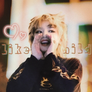 周笔畅民间宝藏计划 