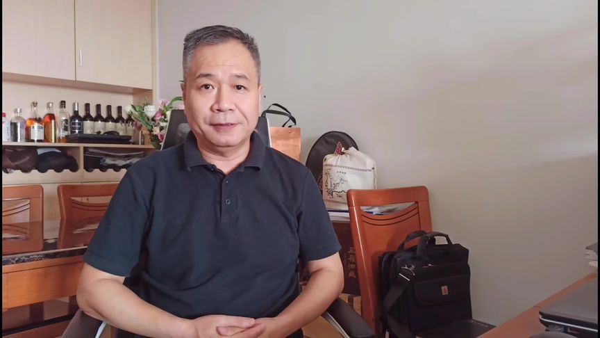 很多蓝筹股票屡创新低,老乡别走