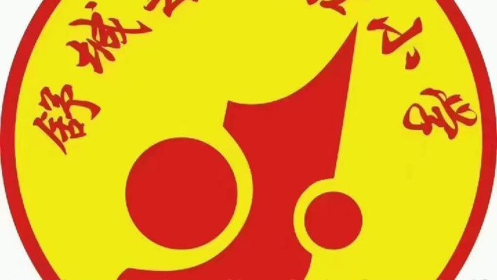 舒城县实验小学一年级新生名单