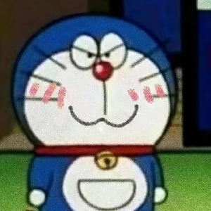 小福贵发大财 