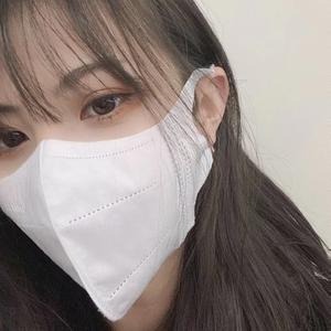 刘二萌