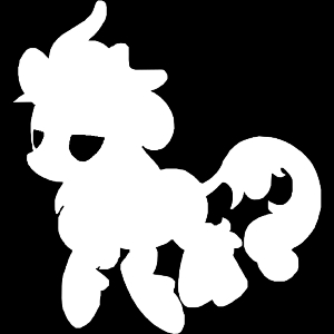 BSCkylin 