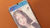 QQ微信还能能设置美化主题?网友直呼:知道的太晚了!