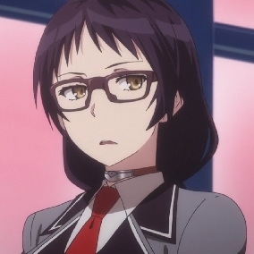 宅友社 