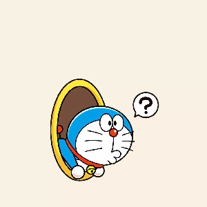 佑兮酱 