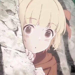 是青子o 