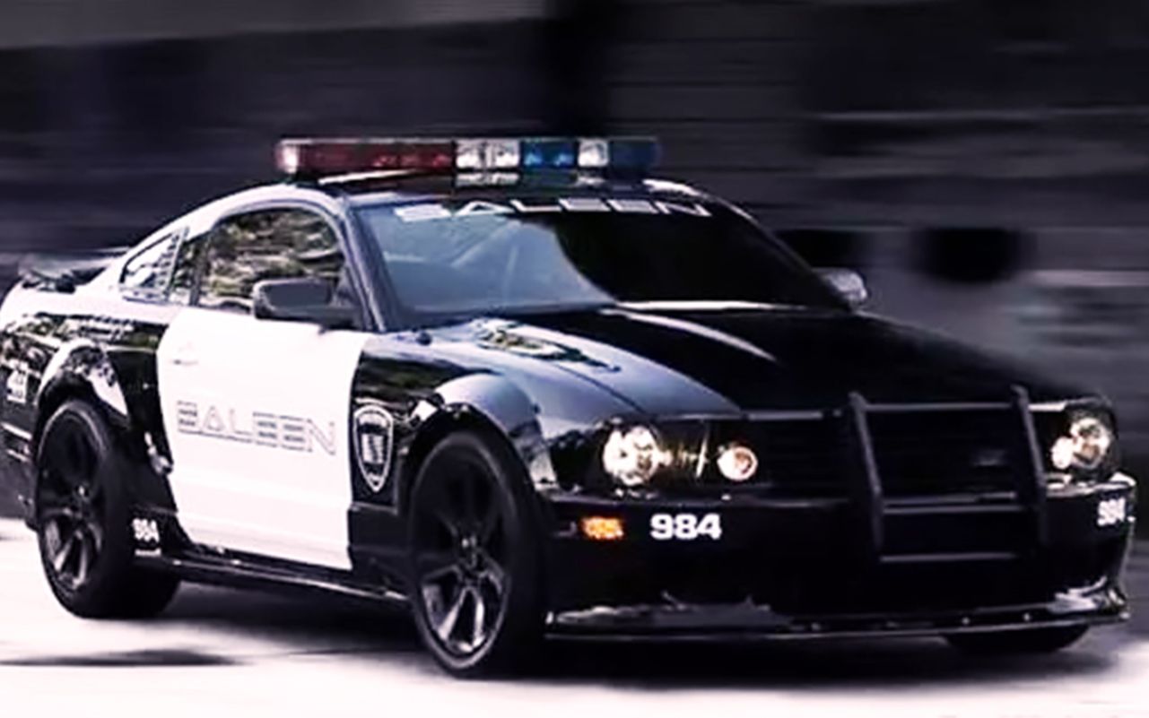 【定格动画】跟着玩具重温电影-变形金刚真人电影1路障MPM05路障-...