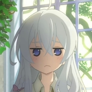 孤独の蓝色星球 