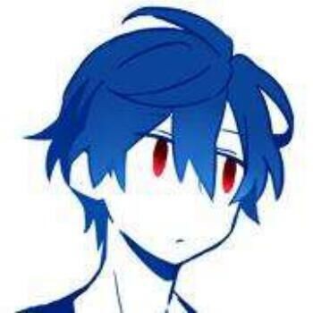 一只迷路的眼镜 