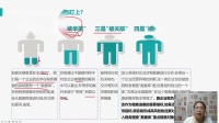 企业为什么被税务盯上了?这4种情况会计需了解!